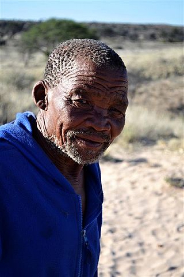 Free speech vs copyright: Battle over Bushman legacy on steps of Labia ... Free speech vs copyright: Battle over Bushman legacy on steps of Labia ...