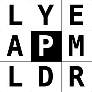 Target puzzle number 278 | GroundUp