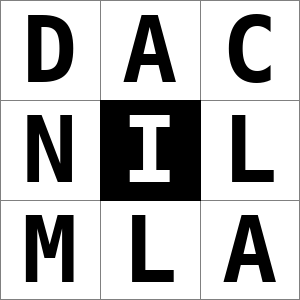 Target puzzle number 454 | GroundUp