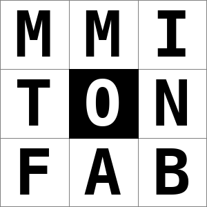 Target puzzle number 59 | GroundUp