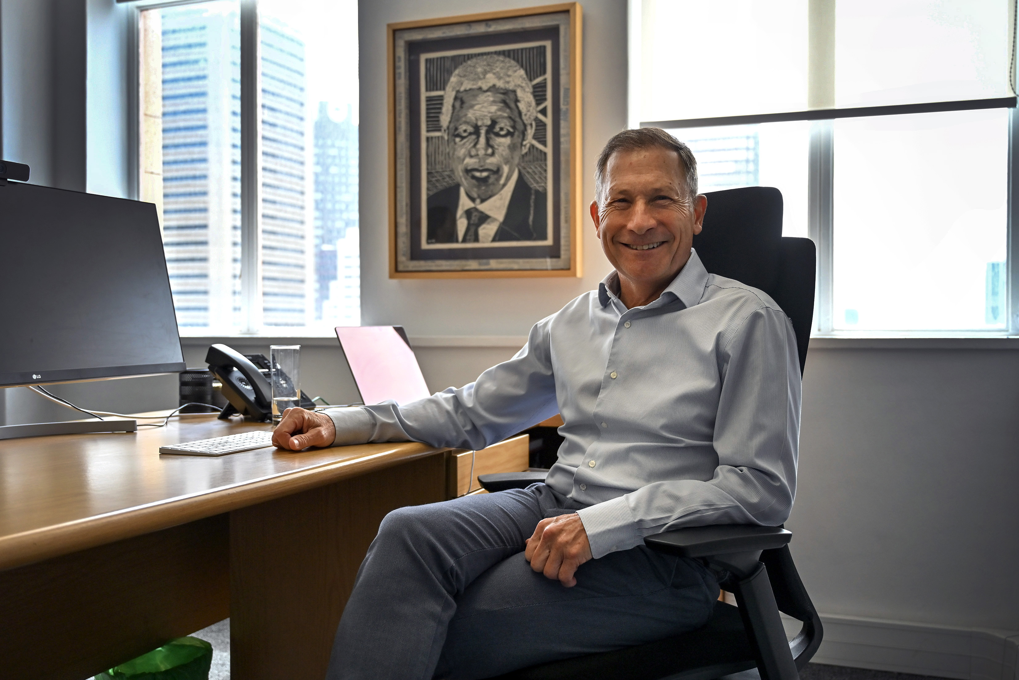 Alarming rise in HIV among drug users as government fails to implement ...